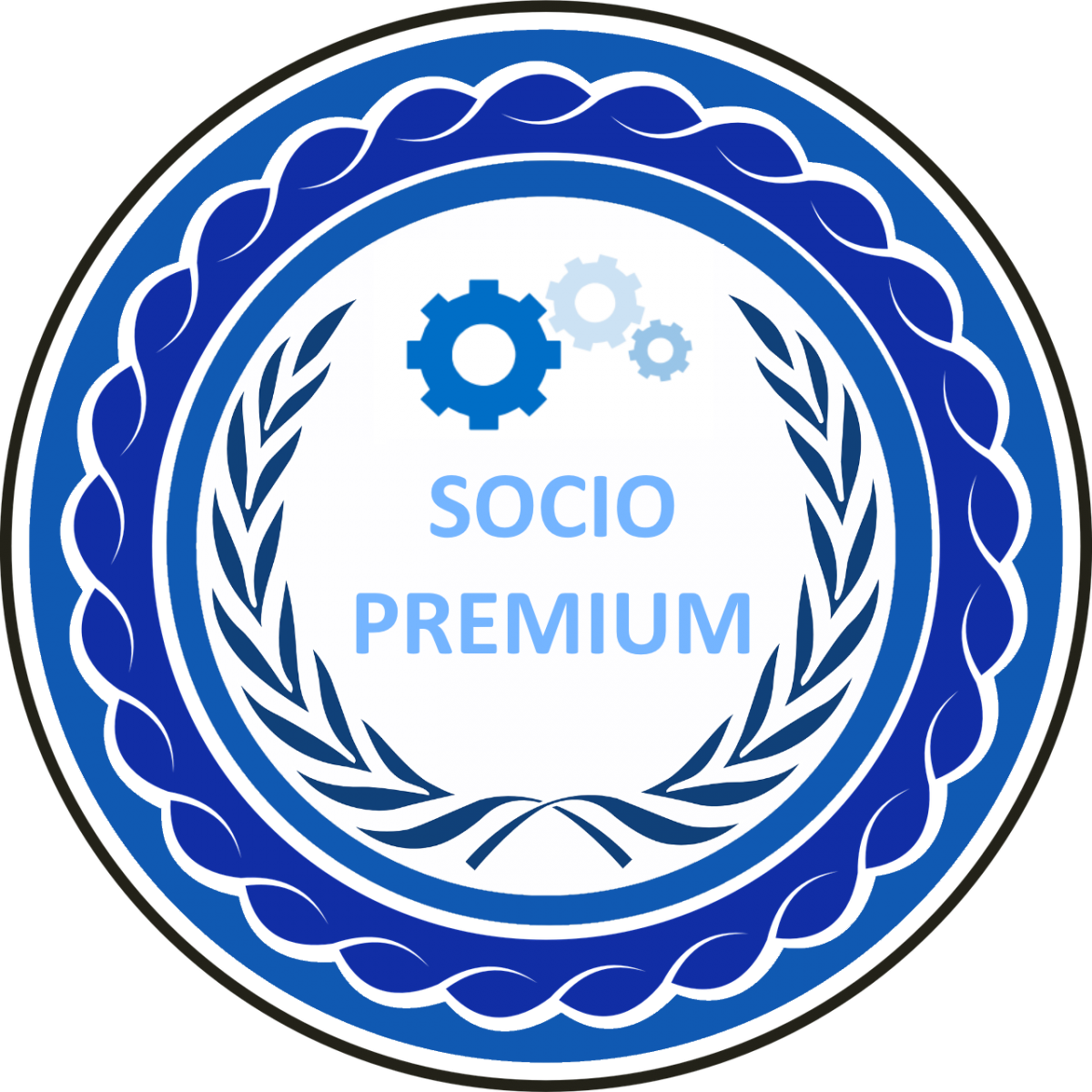 Socios Premium - ASITECO
